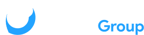 Goot