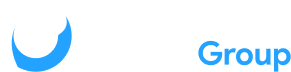 Goot