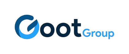 Goot